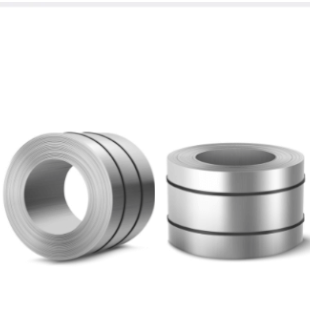 قیمت ورق آهن 2 میل امروز (13 آبان) - آهن تاپ